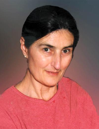 Nancy Fish | Waukesha County Obituaries | gmtoday.com