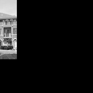 Employees to transition from National Regency to Capri Communities ...