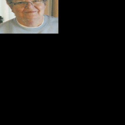 Karen Marie Bauer | Waukesha County Obituaries | gmtoday.com