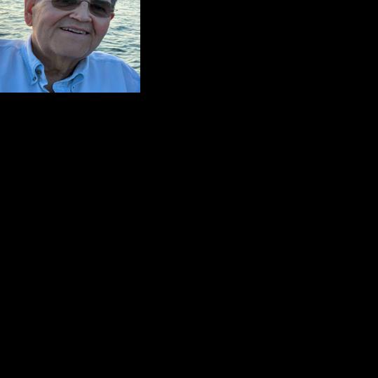 Steven F. Szymanski | Waukesha County Obituaries | gmtoday.com