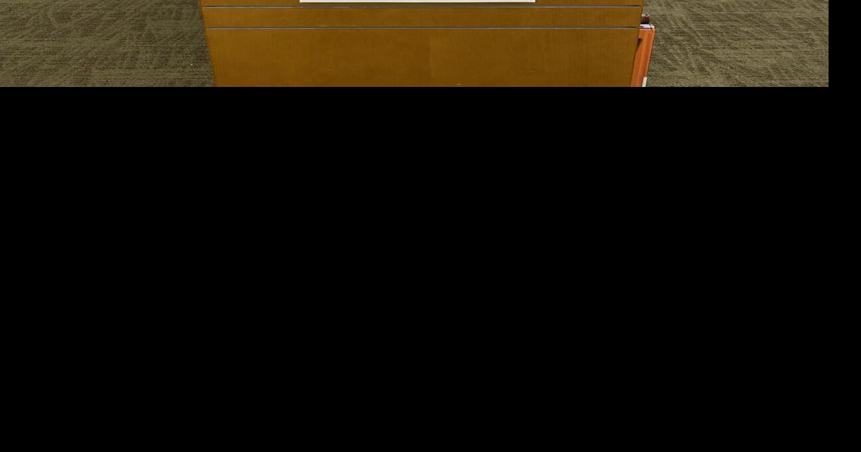 Signs for kids: Waukesha Public Library’s updated signage helps ...