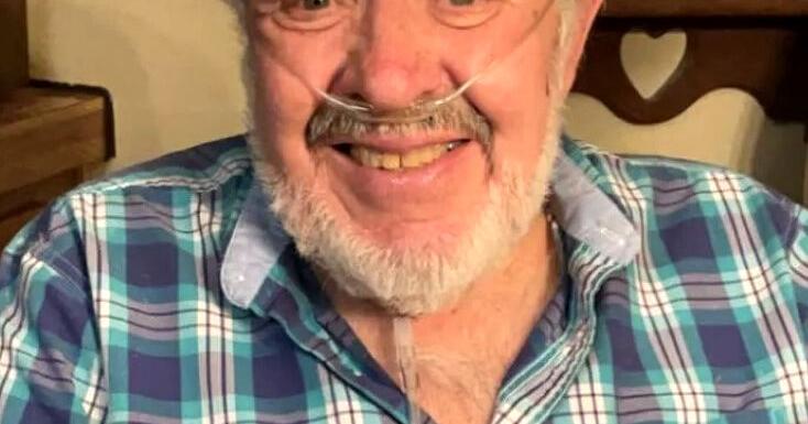 Ronald Valentine Dhein | Washington County Obituaries | gmtoday.com