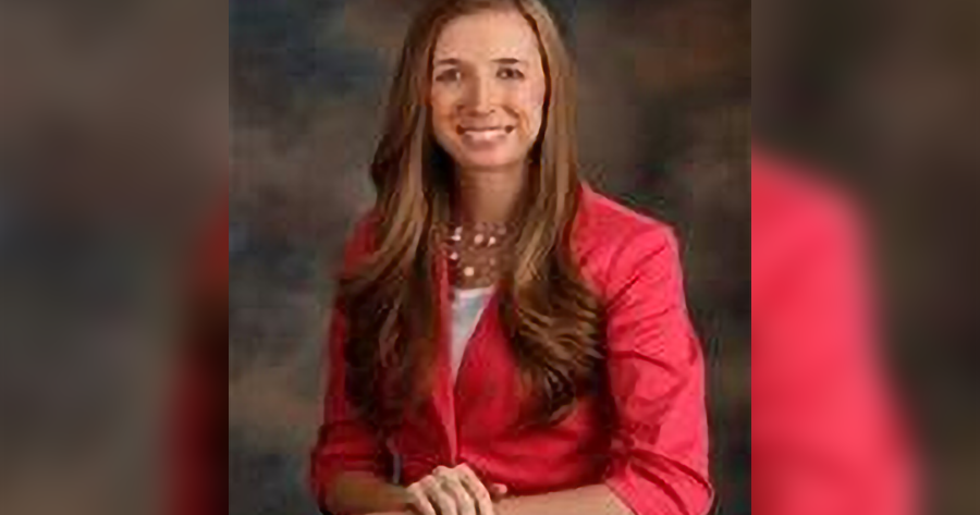 Jessica Wolff to serve as Grafton acting administrator | Ozaukee Co ...