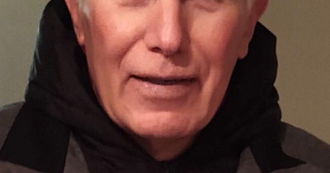 Len Smith's legacy: Celebrating 85 years | Oconomowoc Obituaries ...