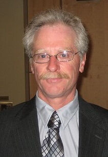 Terrence Patrick Loomis | Washington County Obituaries | gmtoday.com