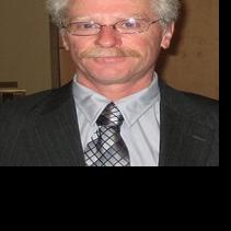 Terrence Patrick Loomis | Washington County Obituaries | gmtoday.com