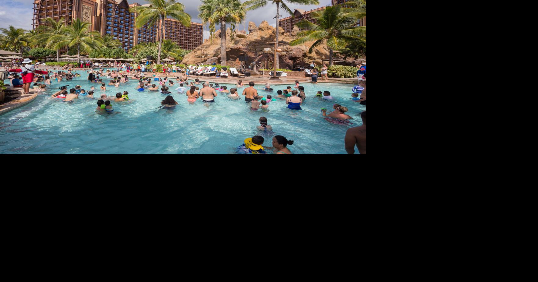 Family travel 5: Are the kids craving sunny days? Here are some ...