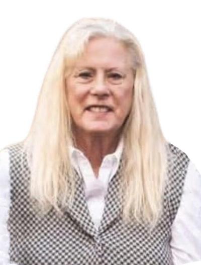 Denise Marie ‘DiDi’ Reigle | 2021 | gmtoday.com