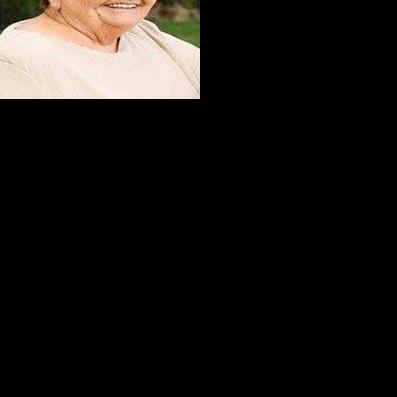 Beverly ‘Bev’ Mae Evans | Waukesha County Obituaries | gmtoday.com