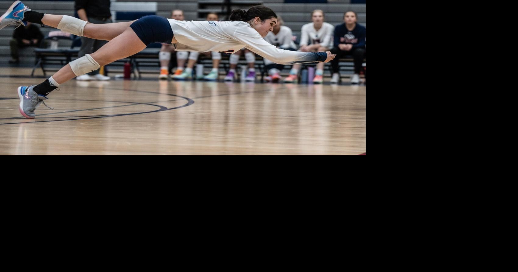 Spartans fall to Bulldogs | Waukesha Co. Sports | gmtoday.com