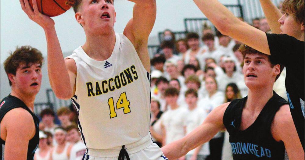 Ocon team to reveal new identity | Oconomowoc Sports | gmtoday.com