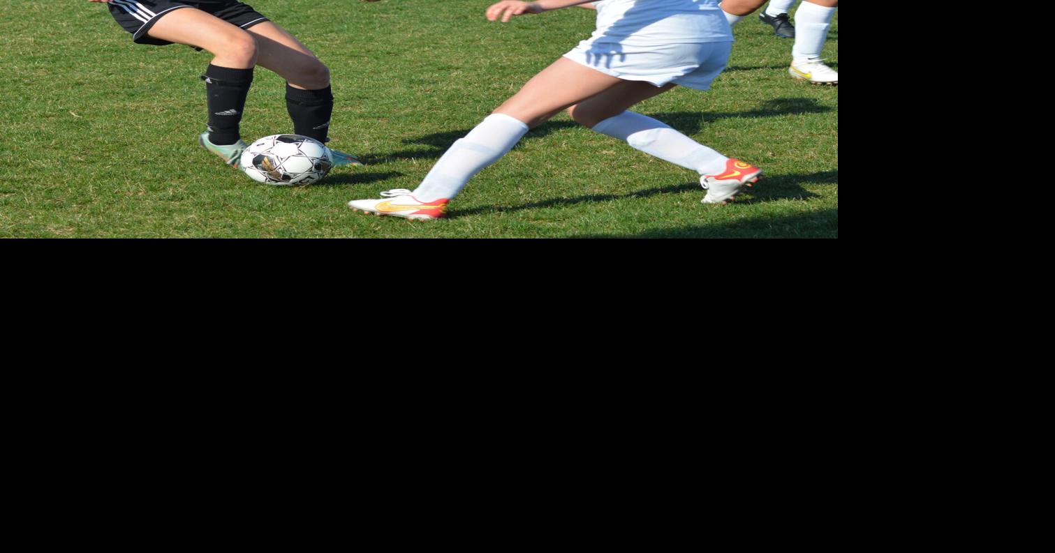 KML vs. USM girls soccer - 4/14/2023 | Washington County Slideshows ...