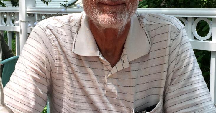 Allen ‘Al’ Lyle Link | Waukesha County Obituaries | gmtoday.com