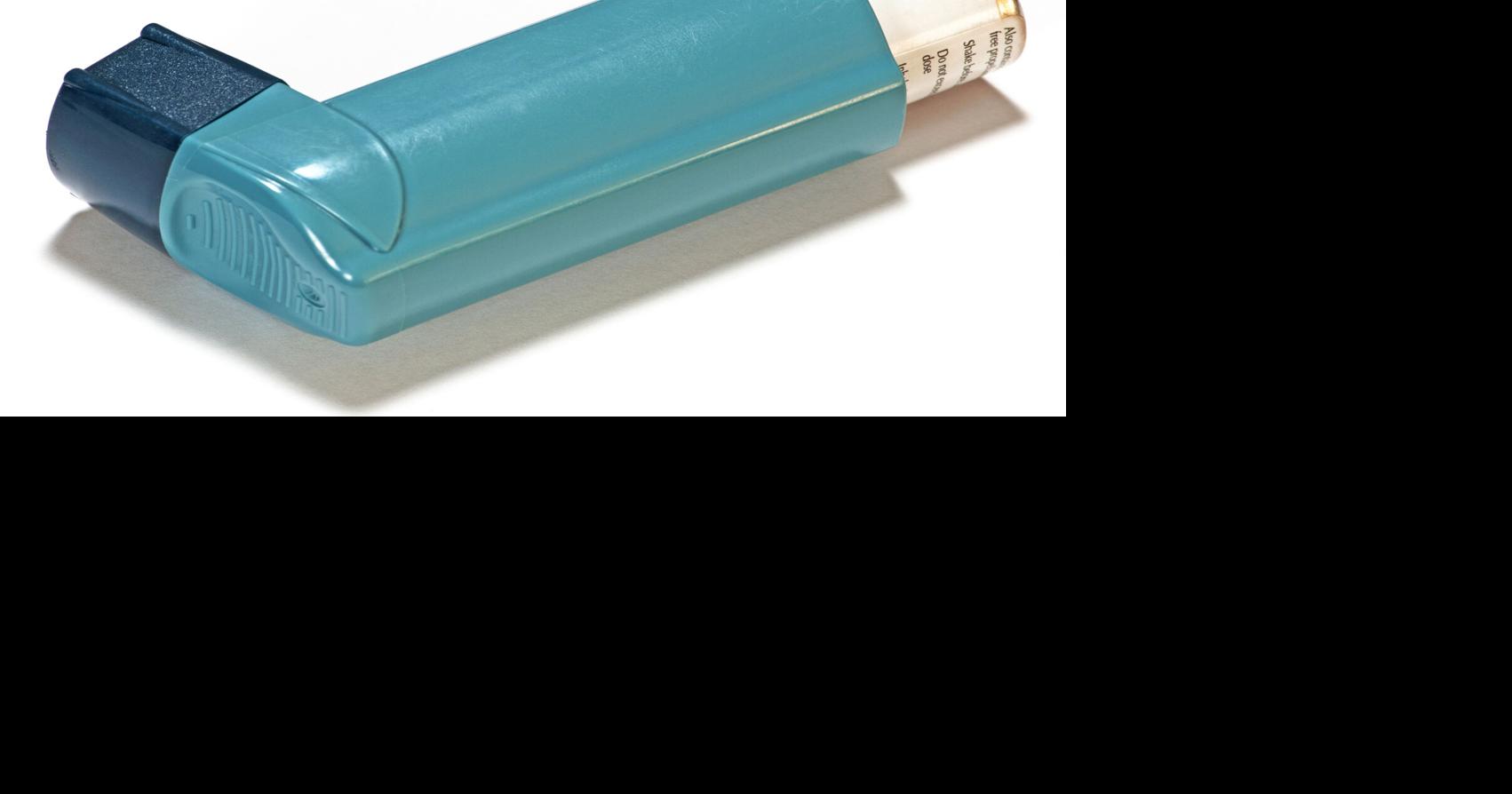 Ask the Pediatrician: Can asthma be predicted? | Health | gmtoday.com