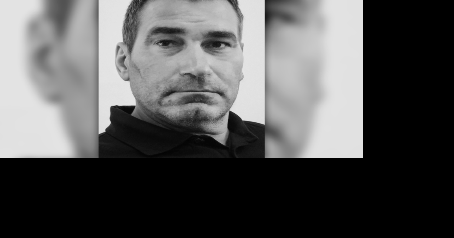 Aprahamian to be inducted into Wisconsin Chapter of Hall of Fame ...