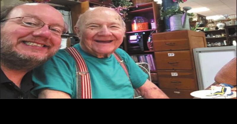 Waukesha Antique Mall founding owner remembered for faith, love of ...