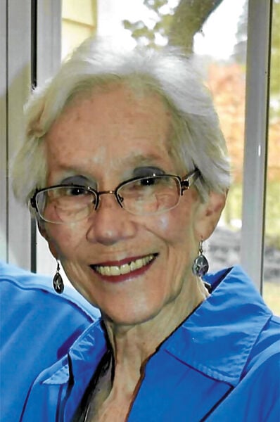 Marilynn Mae Nowak (Hokenson) | Waukesha County Obituaries | gmtoday.com