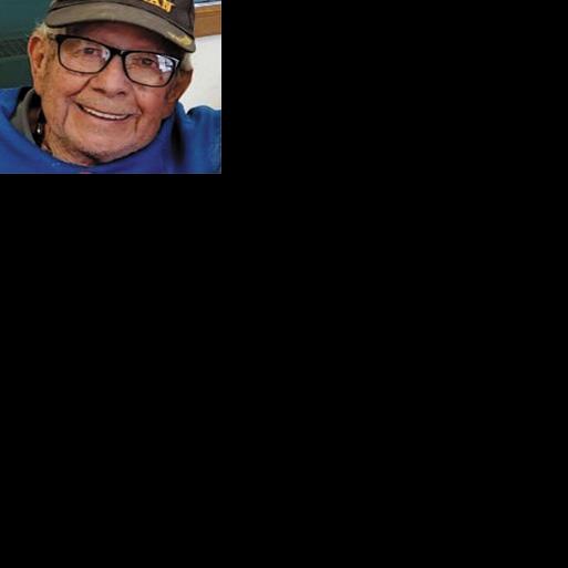 Donald ‘Don’ Engel | Waukesha County Obituaries | gmtoday.com