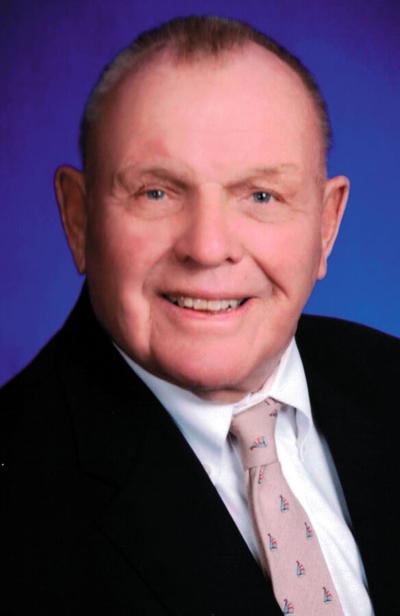 William ‘Bill’ Hackett Emory | Washington County Obituaries | gmtoday.com