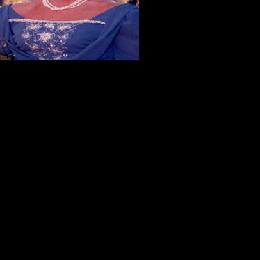 Mary L. Budzynski | Waukesha County Obituaries | gmtoday.com