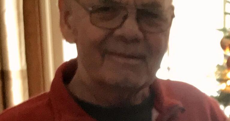 Richard ‘Rick’ Lee Cline | 2021 | gmtoday.com