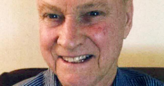 Loren Charles Quaas, 84 | Ozaukee County Obituaries | gmtoday.com