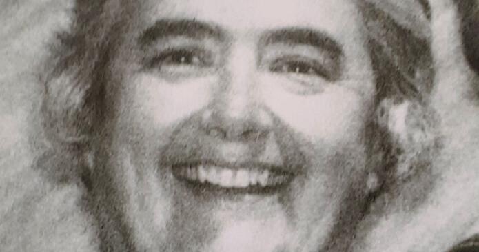 Sally Ann Butler | Oconomowoc Obituaries | gmtoday.com