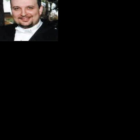 Todd Allan Borchardt | 2021 | gmtoday.com