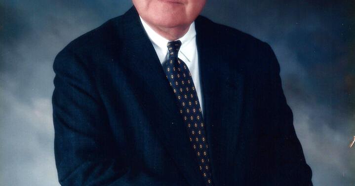 John Martin Sheehy | Washington County Obituaries | gmtoday.com