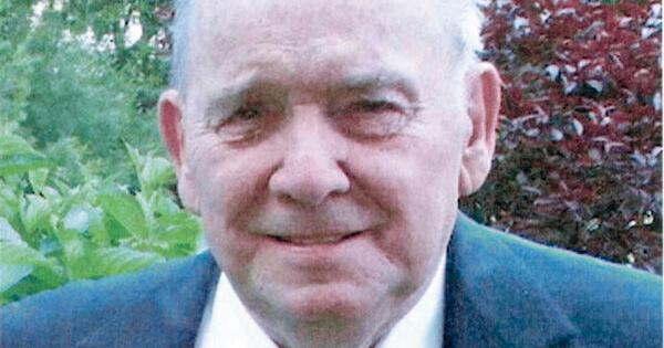 Louis Elmer Christian | 2020 | gmtoday.com