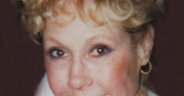 Catherine Jean “Cathie” Engel | Washington County Obituaries | gmtoday.com