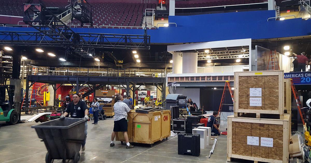 Wildeck gives support to the media | Business | gmtoday.com