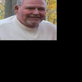 Douglas Wayne Loper | 2021 | gmtoday.com