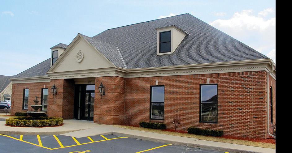 Johnson Bank moving to Mequon | Business | gmtoday.com