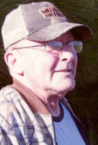 William “Bill” Riedel | | gmtoday.com