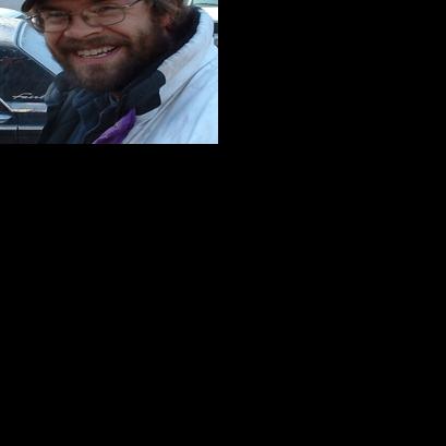 Christian Bennett, beloved father, passes at 46 | Washington County ...