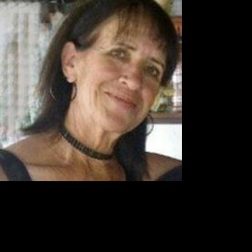 Sharon A. Ebert | Washington County Obituaries | gmtoday.com