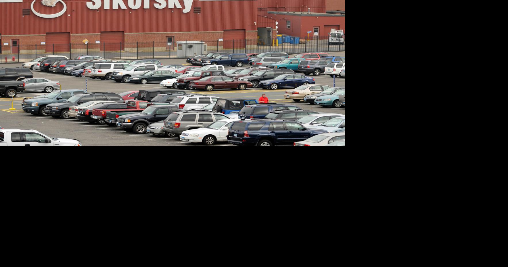 Sikorsky awarded $11 billion contract for US Marine Corps helicopters ...