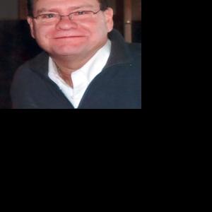 Randall E. ‘Randy’ Schmit, 59 | Archives | gmtoday.com