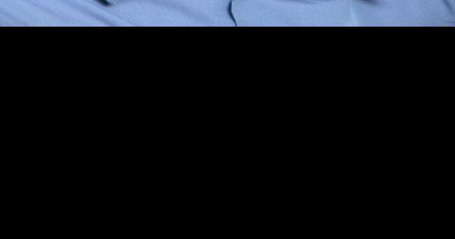 Terrance Donald ‘Terry’ McCutcheon, 85 | Ozaukee County Obituaries ...