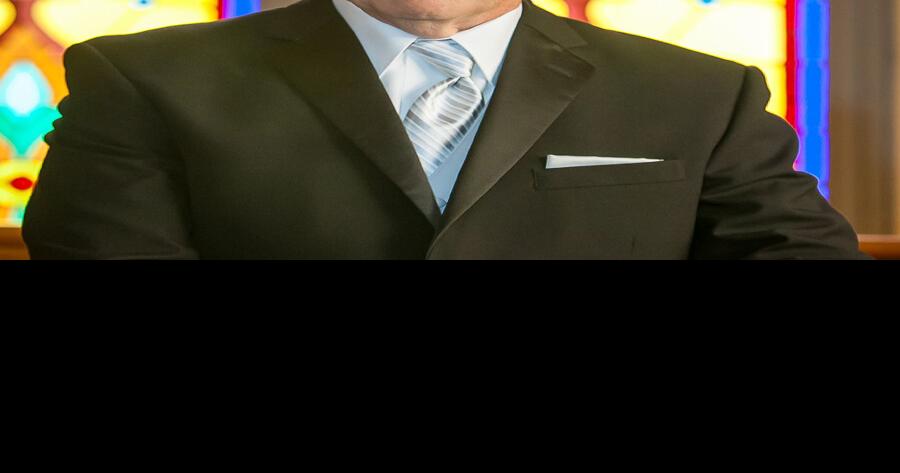 Donald Henke | 2021 | gmtoday.com