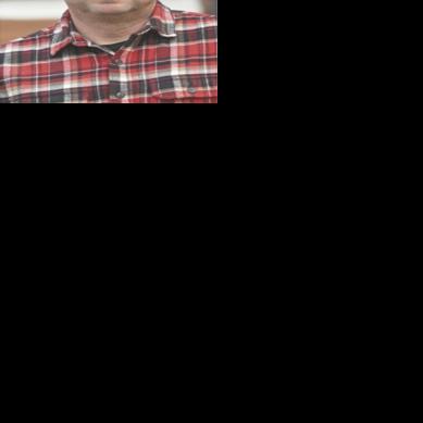 Piwowarczyk announces endorsement of Sussex Village Trustee Riedel ...