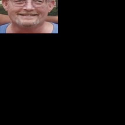 Robert Ronald (Bob) Engel | Waukesha County Obituaries | gmtoday.com