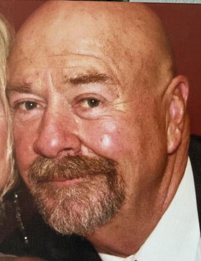 James J. Webber | Waukesha County Obituaries | gmtoday.com