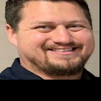 Jacob ‘Jake’ Simonson | 2020 | gmtoday.com