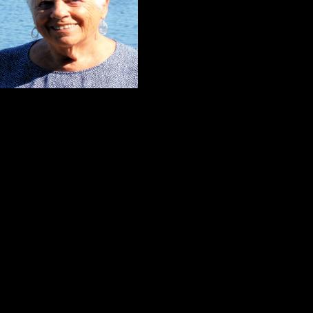 Patricia Francis Bethke (Pucci) | 2020 | gmtoday.com