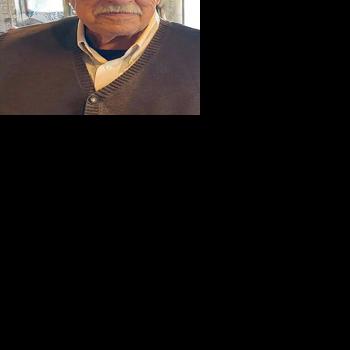Craig D. Nichols: A Life Remembered | Ozaukee County Obituaries ...