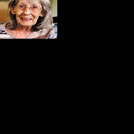 Susan Rae Kenny Madison | Waukesha County Obituaries | gmtoday.com