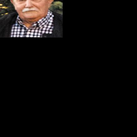 Warren Pierson | 2021 | gmtoday.com