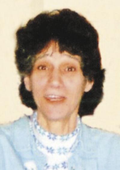 Linda Rose Rodriguez | Waukesha County Obituaries | gmtoday.com